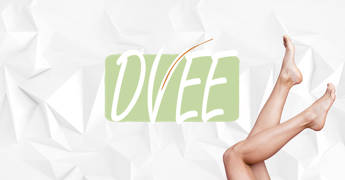 Deutscher Verband Elektro-Epilation e.V.